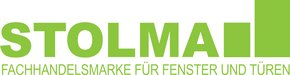 STOLMA - Fensterprofi12 mit Onlineshop